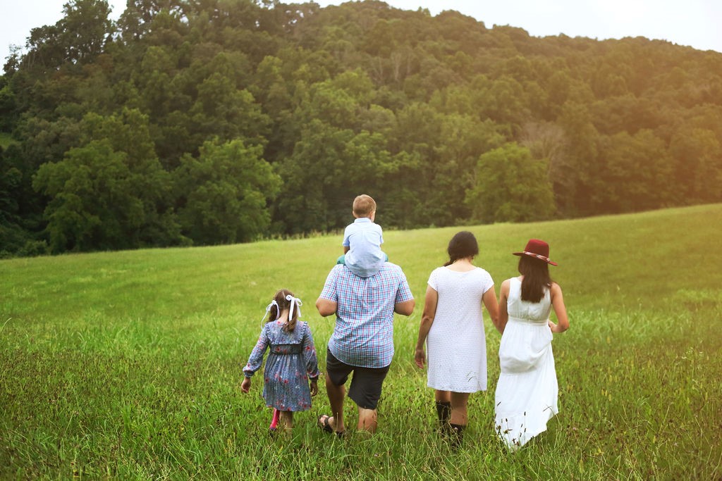 A Faith Called into Question – Fat and Rich in Jesus